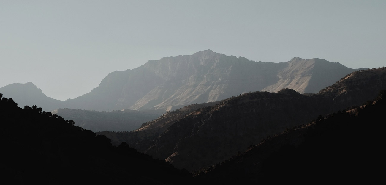 Virtual Dreamtime - موئل الأعمال